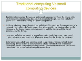 Mobile-Application-Development–-Lecture-Notes-on-UNIT-3.ppt