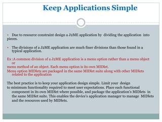 Mobile-Application-Development–-Lecture-Notes-on-UNIT-3.ppt