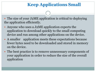 Mobile-Application-Development–-Lecture-Notes-on-UNIT-3.ppt