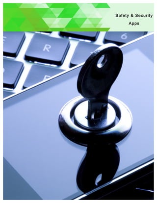 Mobile Phones Safety Guide for Parents [eBook] | PDF