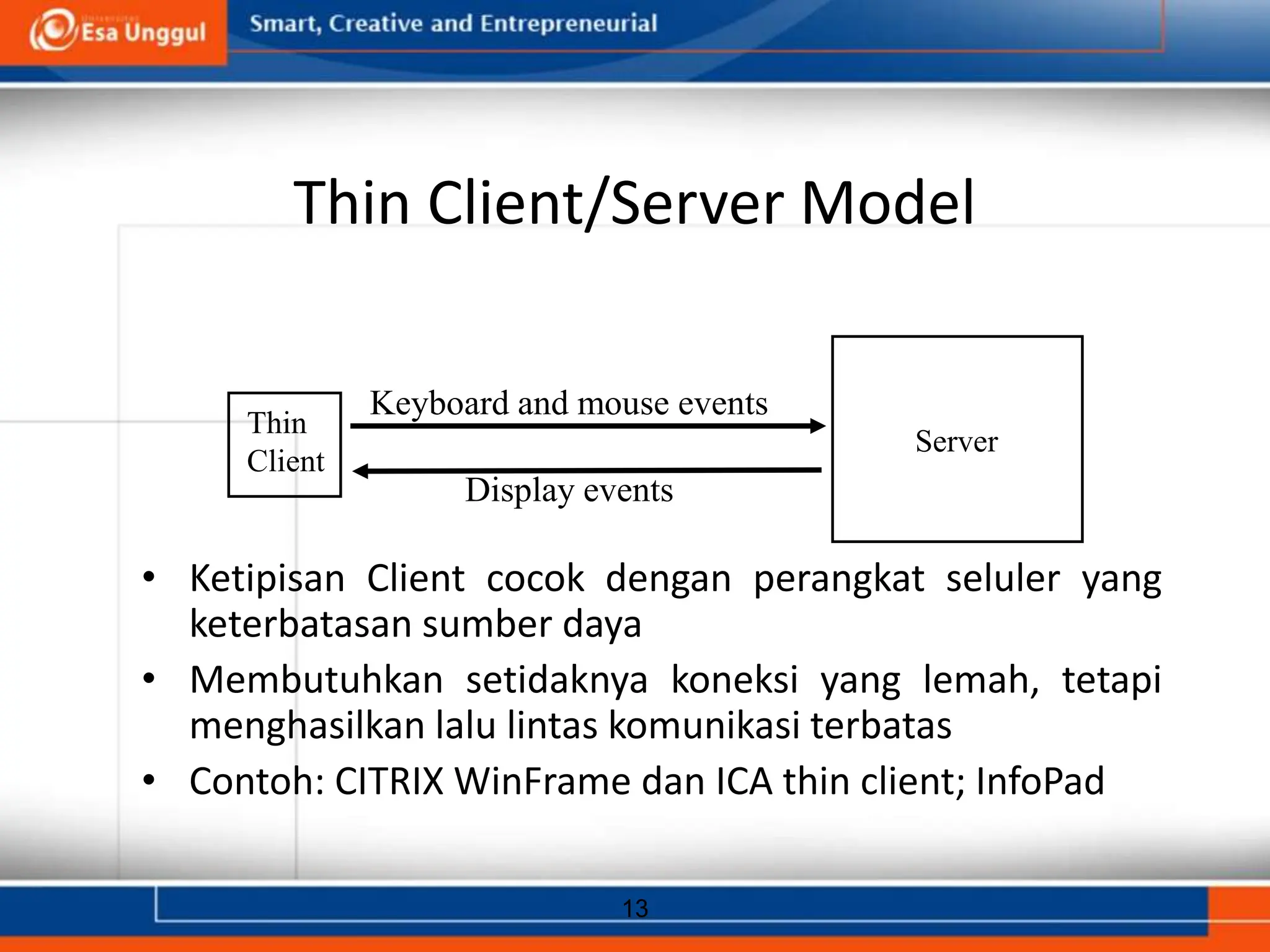 Mobile-Computing-Pertemuan-2-Karakteristik.pptx