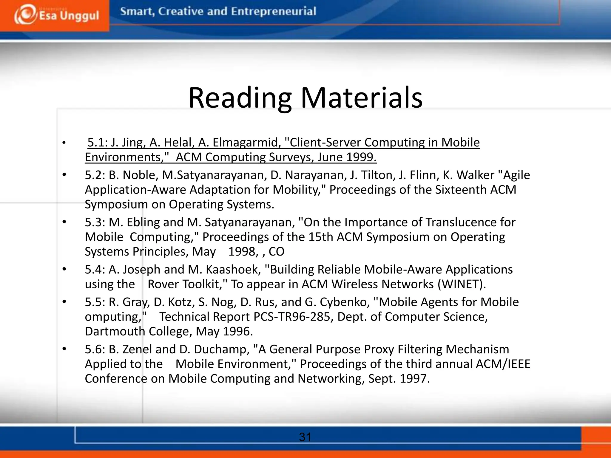 Mobile-Computing-Pertemuan-2-Karakteristik.pptx