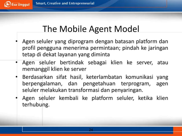 Mobile-Computing-Pertemuan-2-Karakteristik.pptx