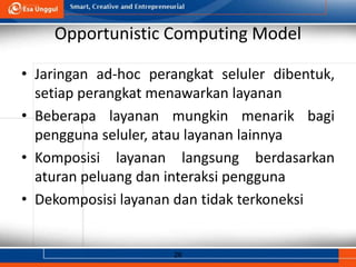Mobile-Computing-Pertemuan-2-Karakteristik.pptx
