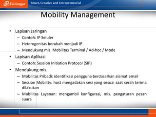 Mobile-Computing-Pertemuan-2-Karakteristik.pptx