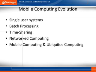Mobile-Computing-Pertemuan-2-Karakteristik.pptx