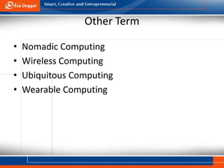 Mobile-Computing-Pertemuan-2-Karakteristik.pptx