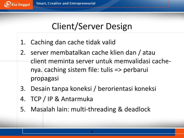 Mobile-Computing-Pertemuan-2-Karakteristik.pptx