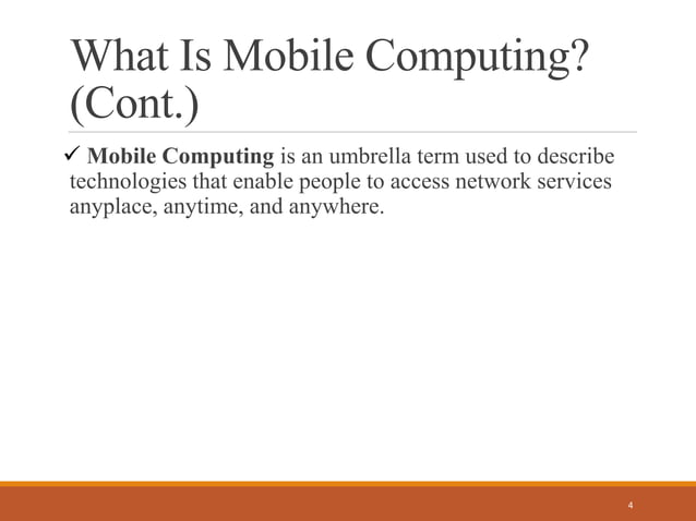 Mobile-Computing ppt.ppt