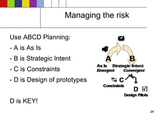 Mobile Customer Information | PPT