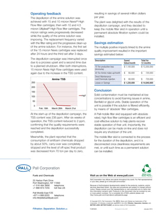 mobile-filter-skid-improves-operation-amine-unit-fertilizer-plant.pdf