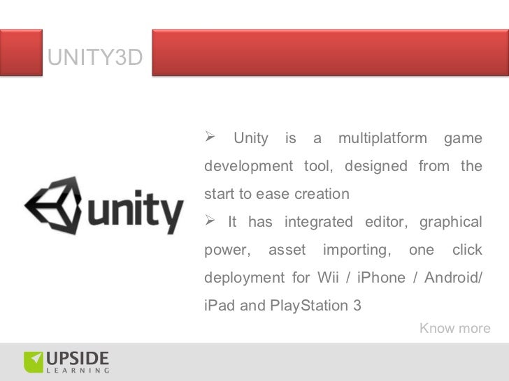 Mobile Learning Development Tools
