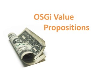 Adding advanced Device Capabilities to Android | PPTX | Operating ...