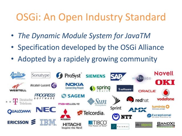 Adding advanced Device Capabilities to Android | PPTX | Operating ...