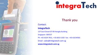 Mobile payment | PPT