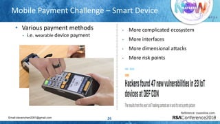 Mobile payment-security-risk-and-response | PDF
