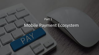 Mobile payment-security-risk-and-response | PDF