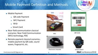 Mobile payment-security-risk-and-response | PDF