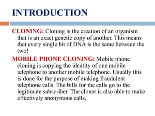 mobile-phone-cloning-8886-hNyjka1.pptx