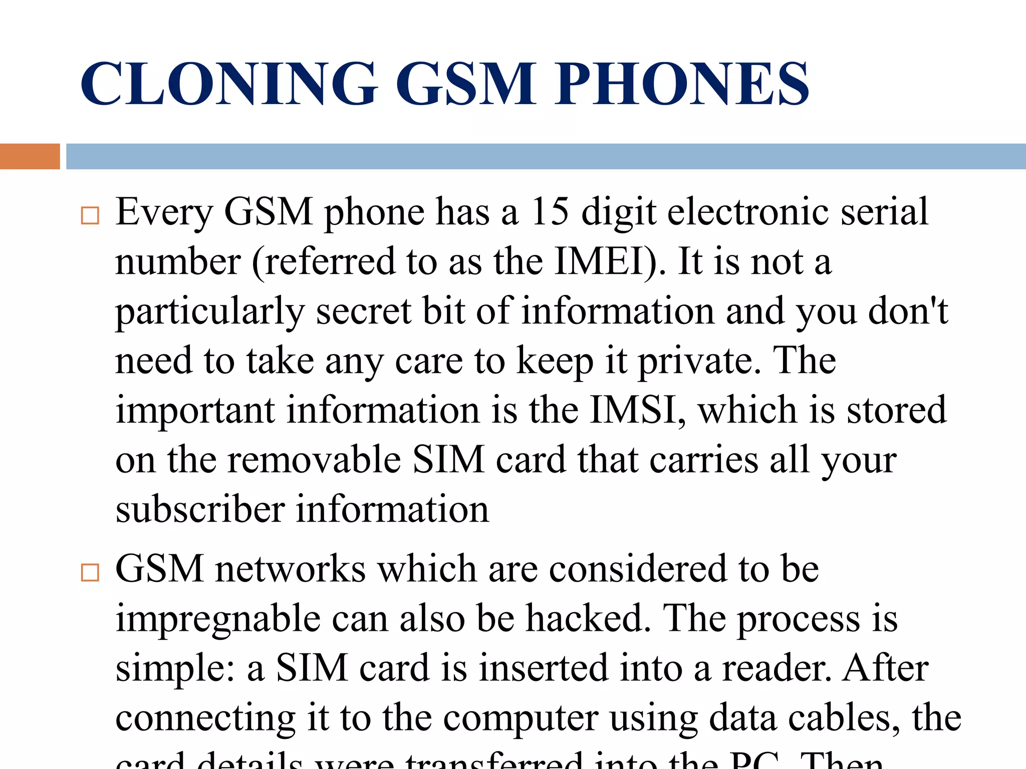 mobile-phone-cloning-8886-hNyjka1.pptx