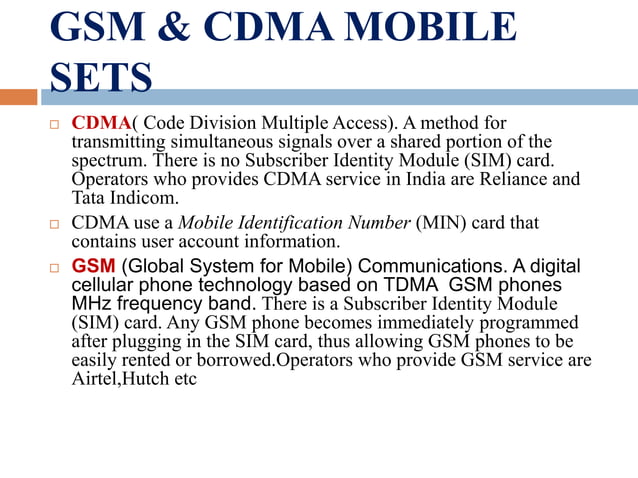 mobile-phone-cloning-8886-hNyjka1.pptx