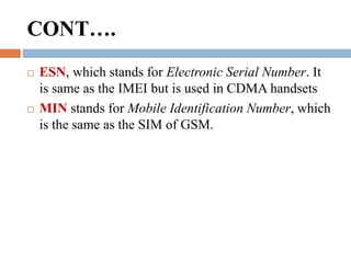 mobile-phone-cloning-8886-hNyjka1.pptx