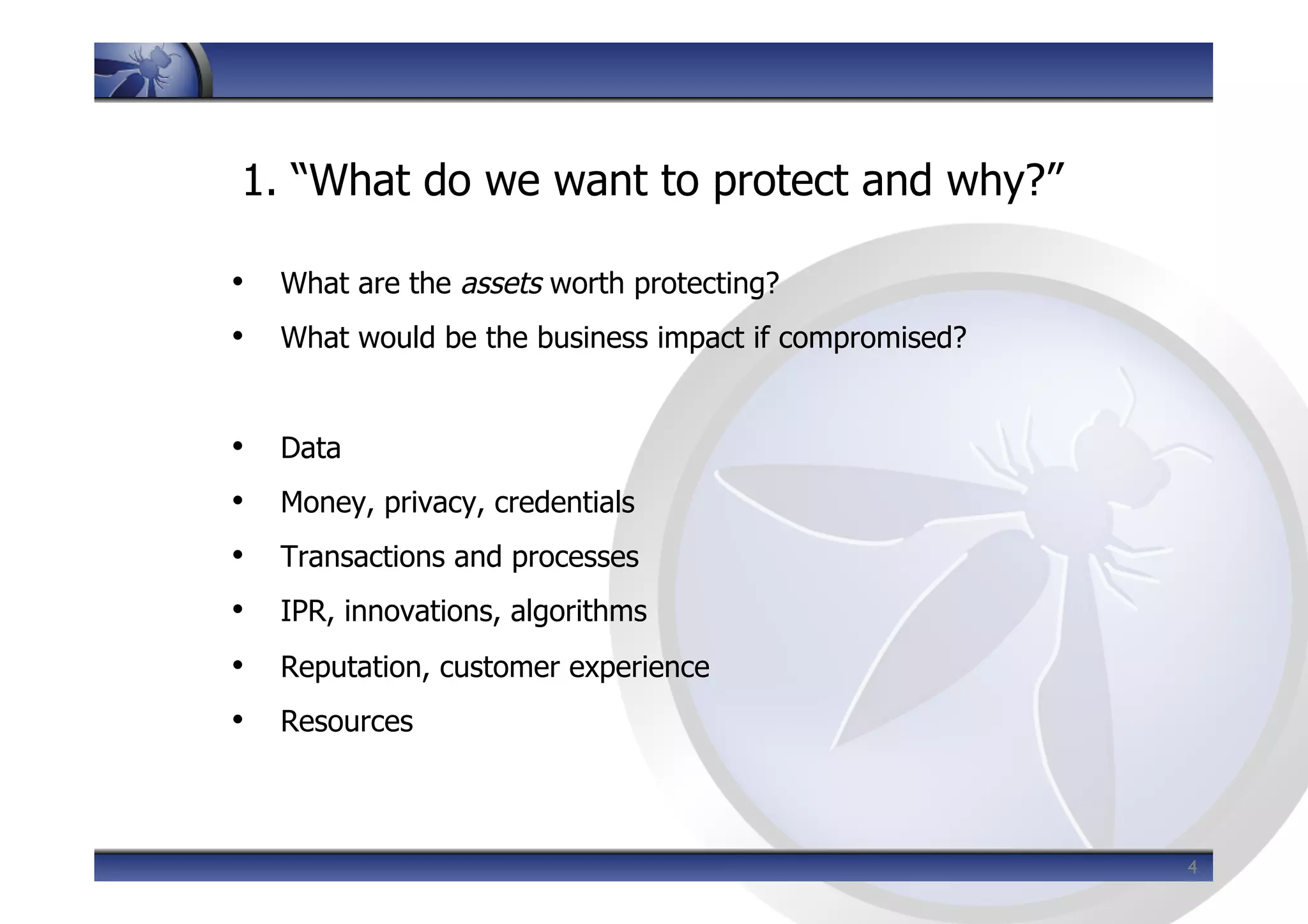 Mobile-threat-analysis-short-presentation_owasp.pdf