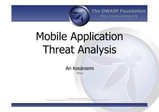 Mobile-threat-analysis-short-presentation_owasp.pdf