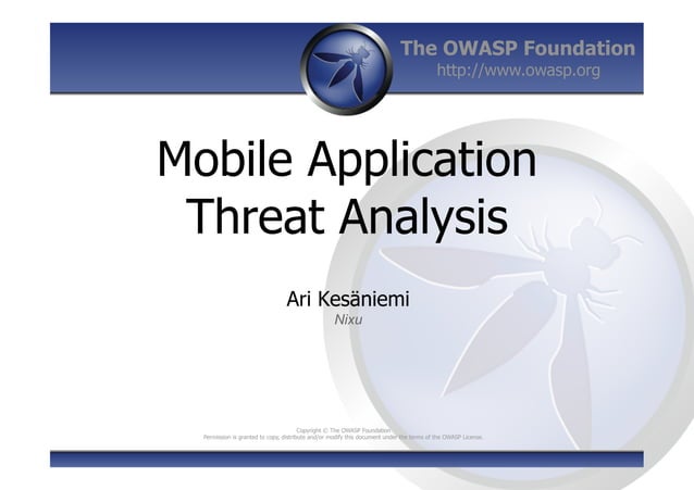 Mobile-threat-analysis-short-presentation_owasp.pdf