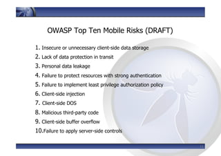 Mobile-threat-analysis-short-presentation_owasp.pdf