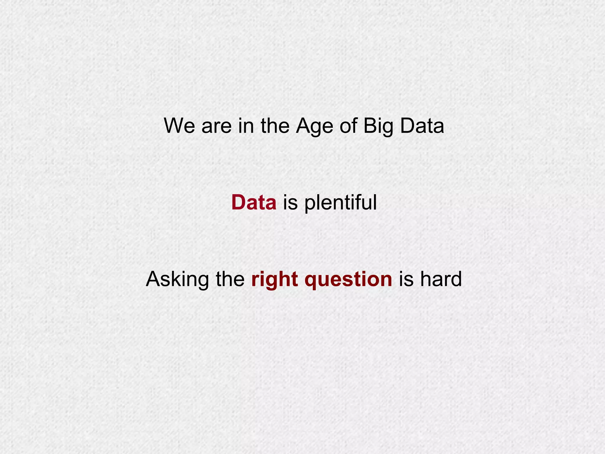 Mobile user experience and Atomic use case | PPT