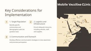 Mobile-Vaccination-for-Flu-Expanding-Access-and-Boosting-Immunity (1).pptx