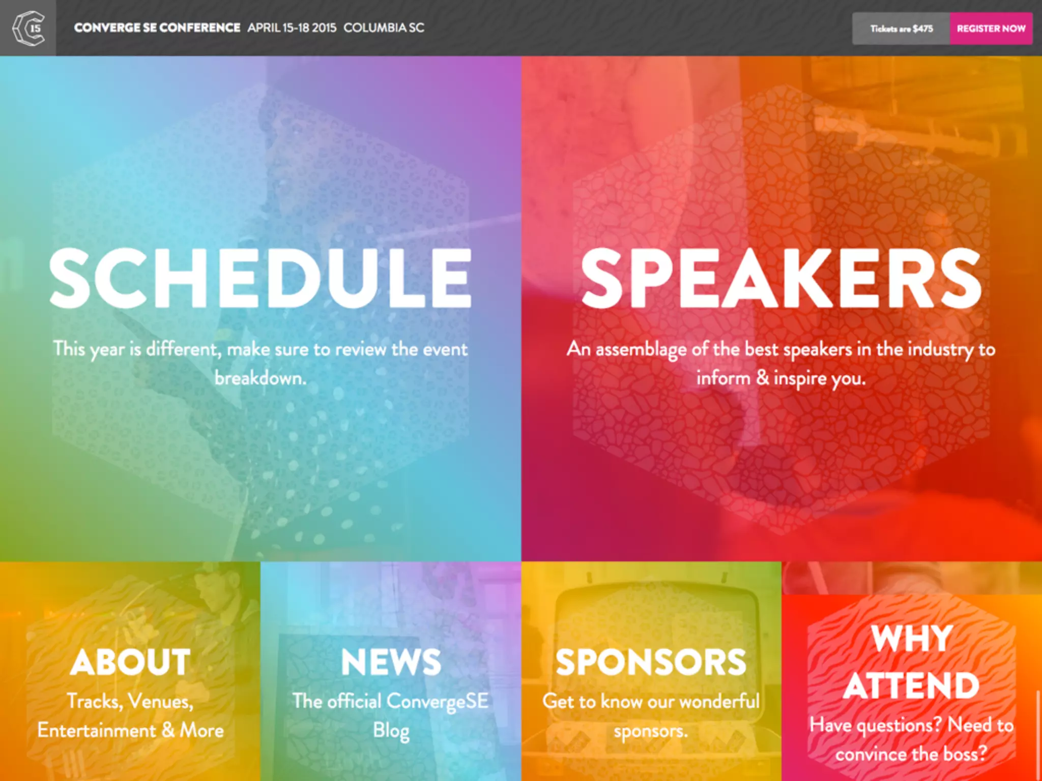 Introduction to the Mobile Web | PDF | Smartphones | Consumer Electronics