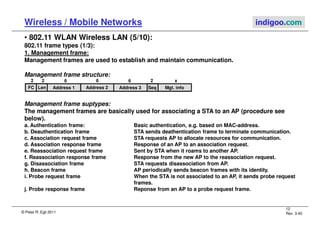 Mobile-Wireless-Networks.pdf | Internet of Things | Internet