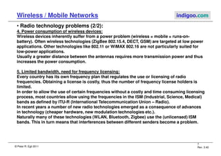 Mobile-Wireless-Networks.pdf | Internet of Things | Internet