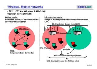 Mobile-Wireless-Networks.pdf | Internet of Things | Internet