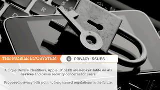 Mobile 101 Class 4: Mobile Measurement | PPT