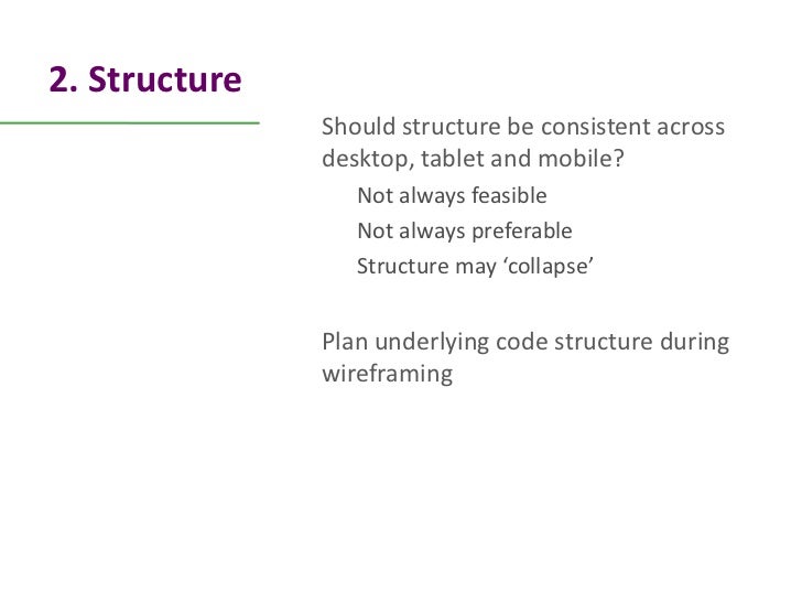 Mobile Accessibility (MobA11y)
