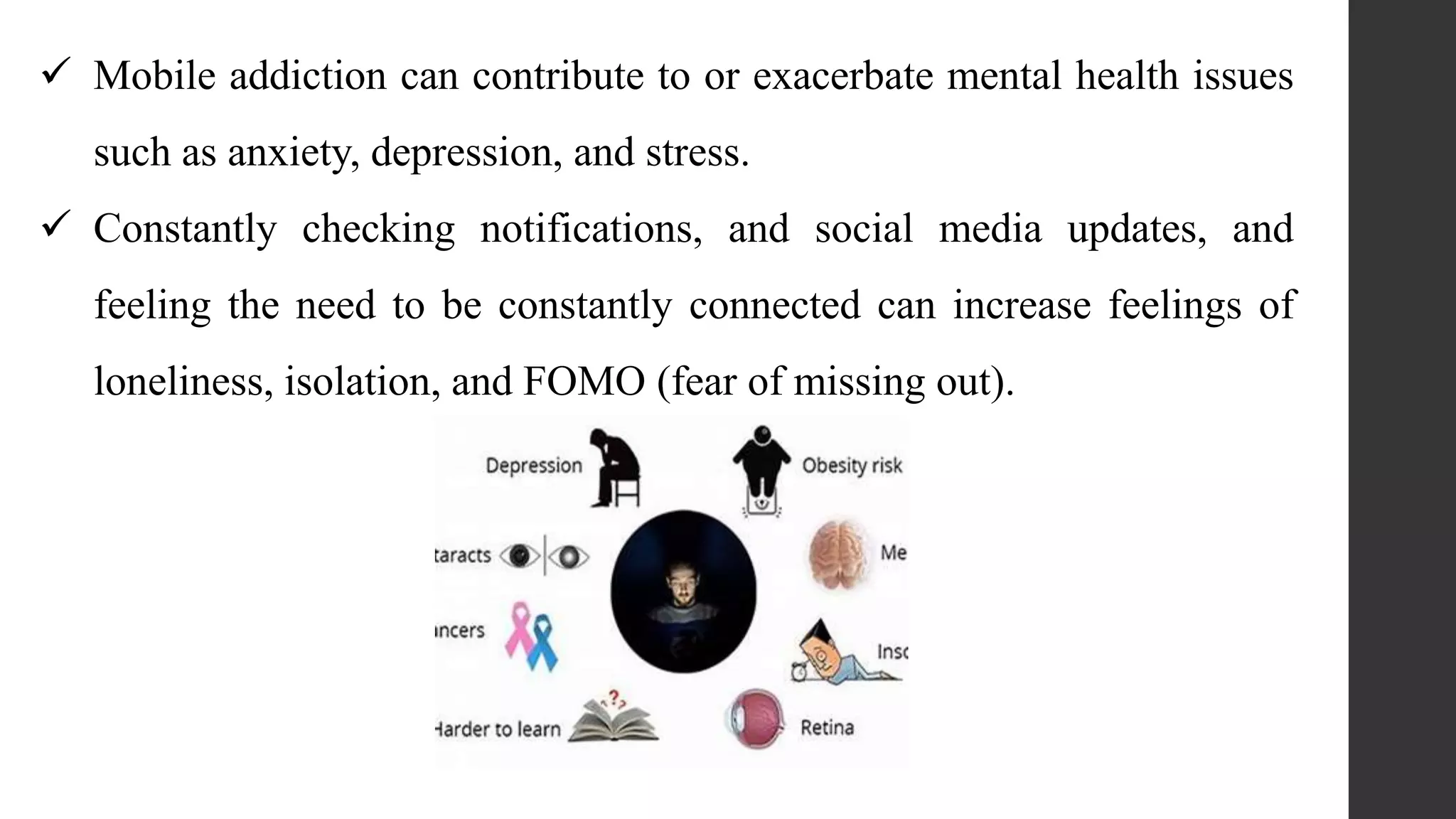 mobile addiction.pptx