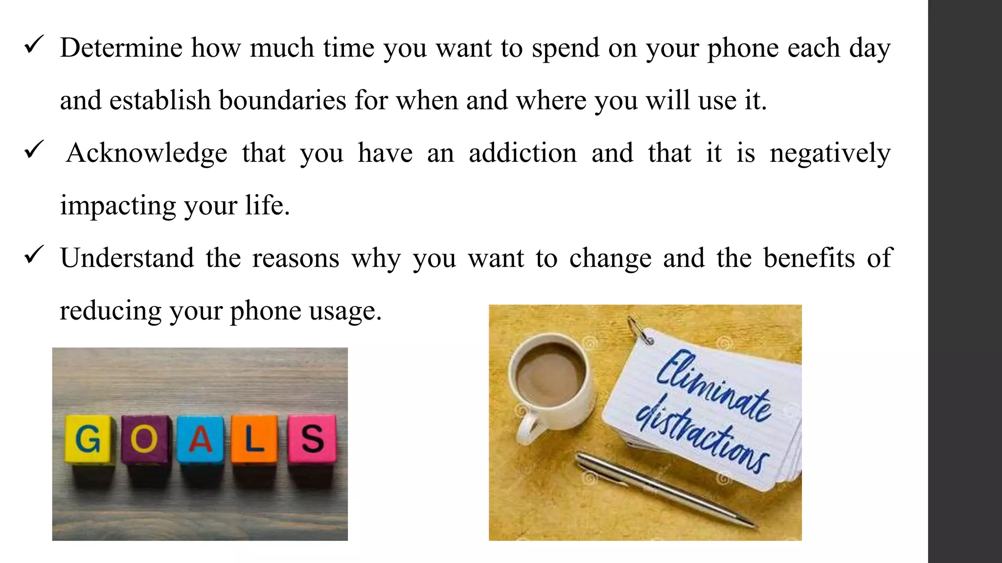 mobile addiction.pptx