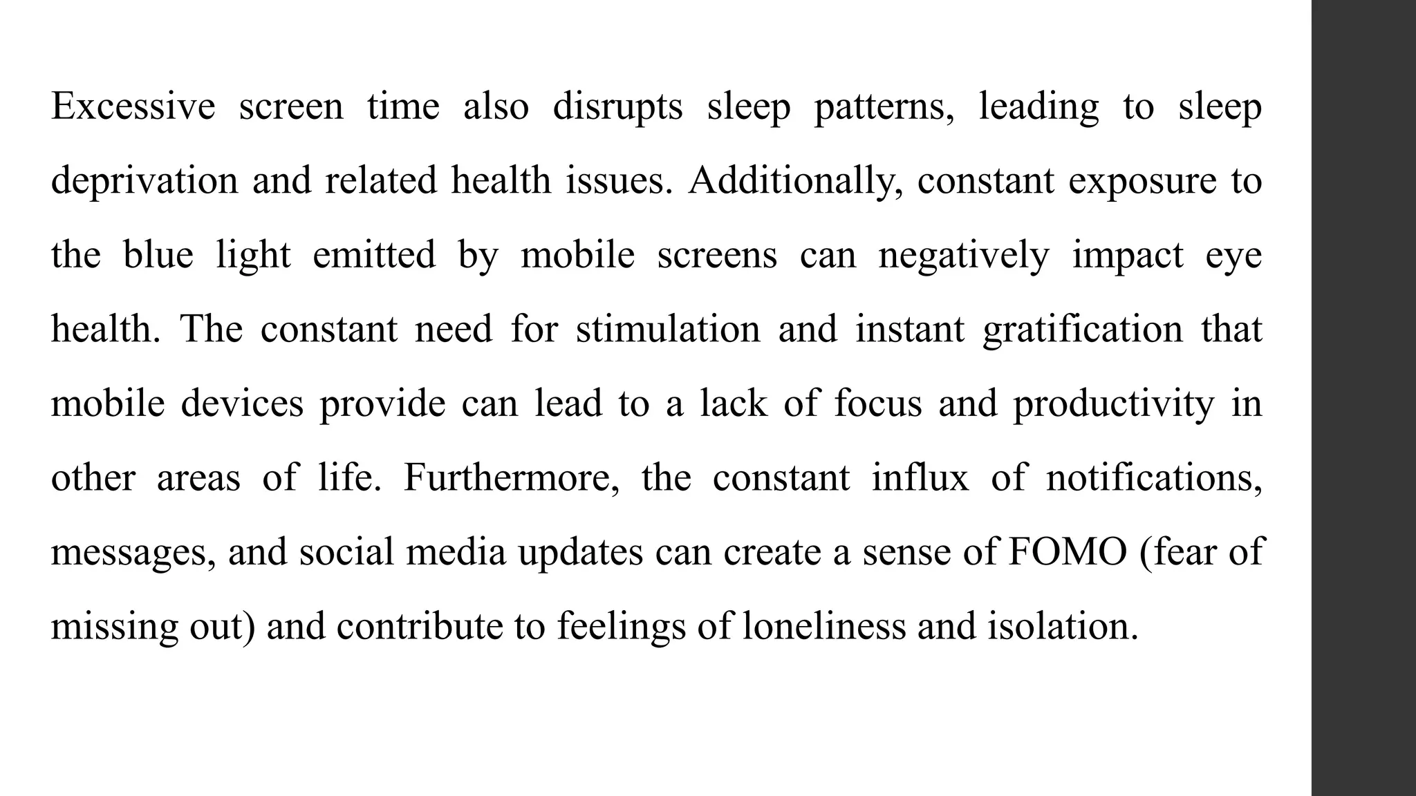 mobile addiction.pptx