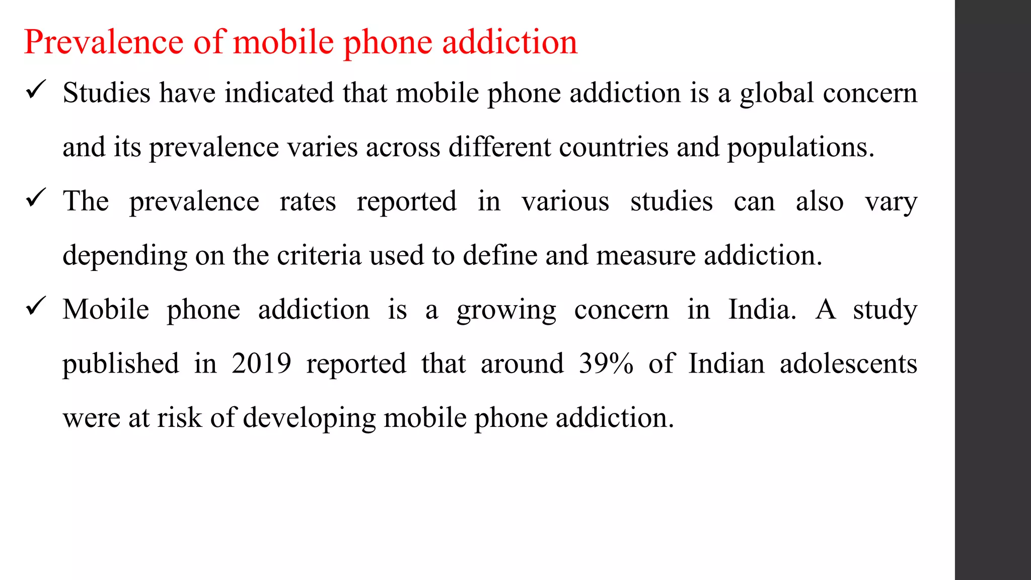 mobile addiction.pptx