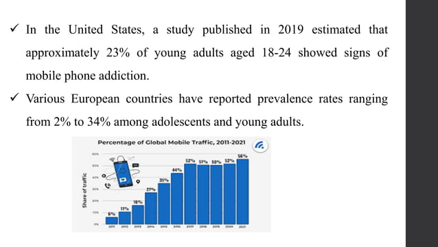 mobile addiction.pptx