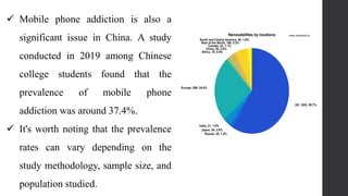 mobile addiction.pptx