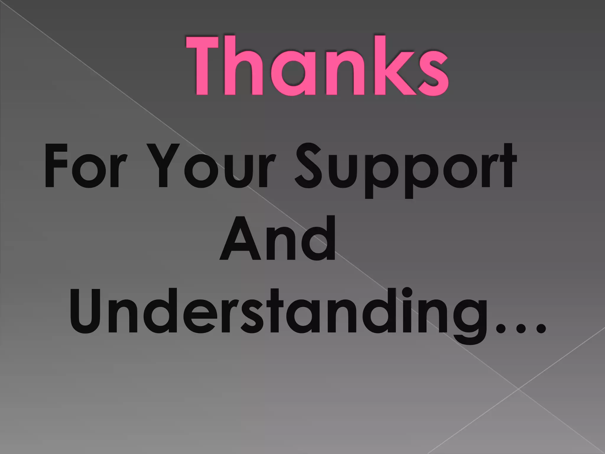 Mobile Ad Hoc Network Pptx Computer Networking Computing