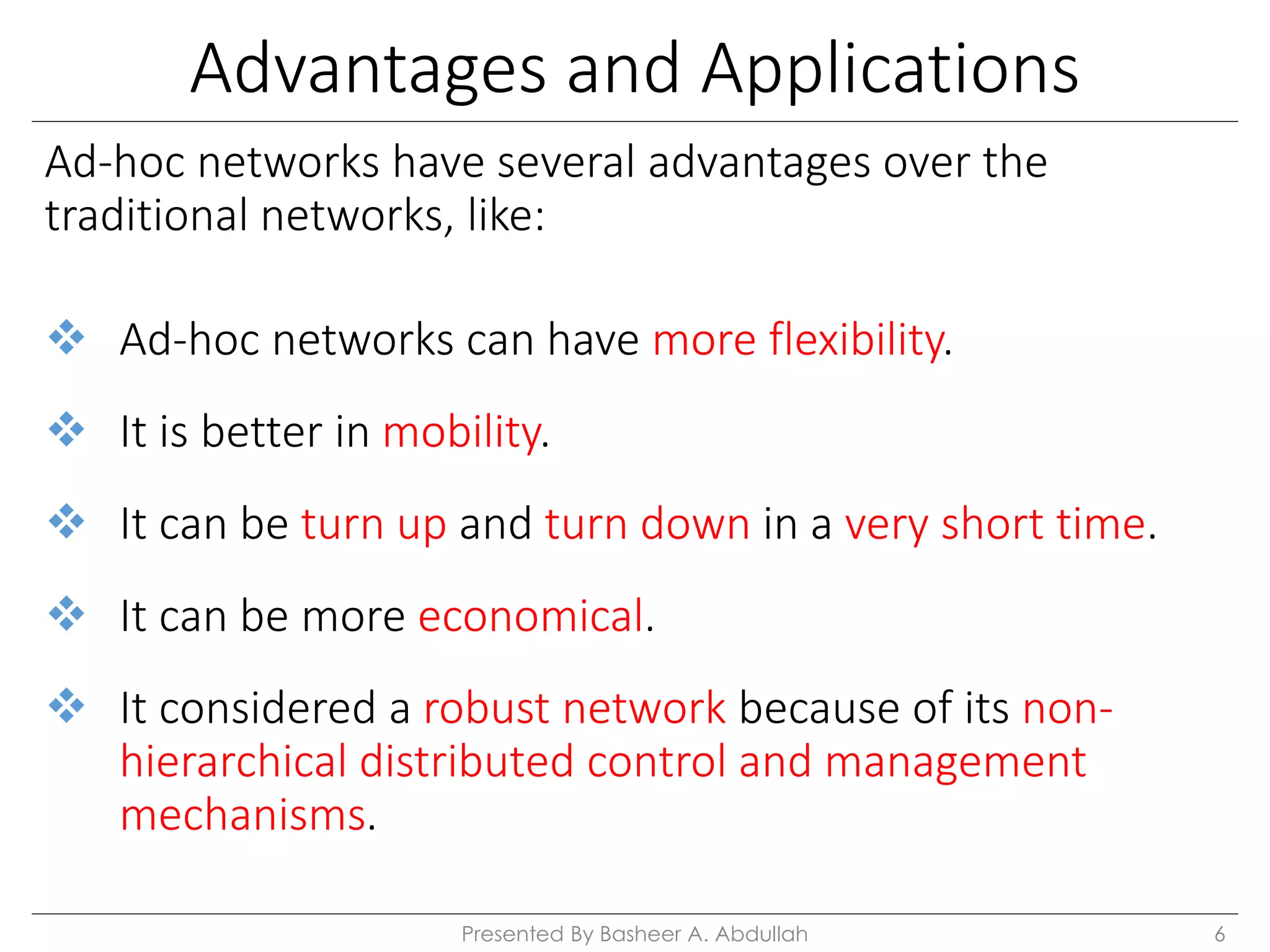 Mobile Ad Hoc Network.pdf