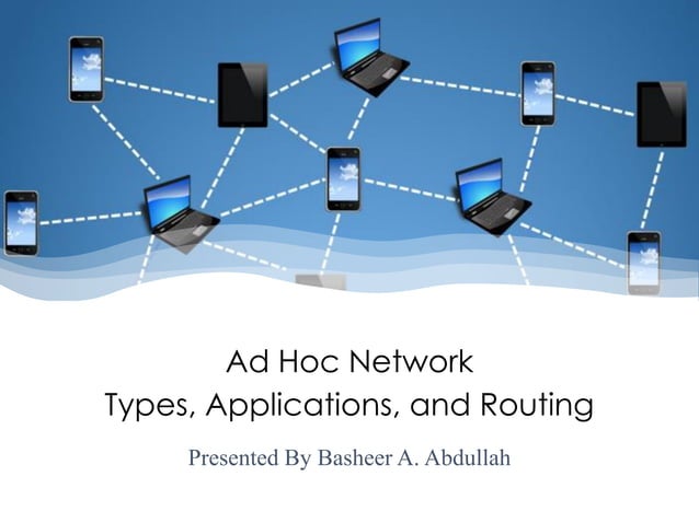 Mobile Ad Hoc Network.pdf