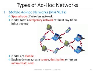 Mobile Ad Hoc Network.pdf