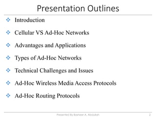 Mobile Ad Hoc Network.pdf