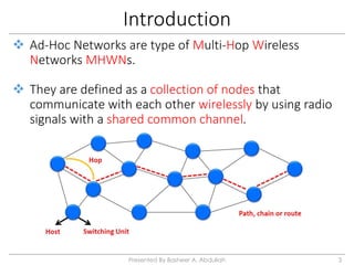 Mobile Ad Hoc Network.pdf